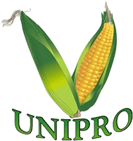 Nosotros – UNIPRO