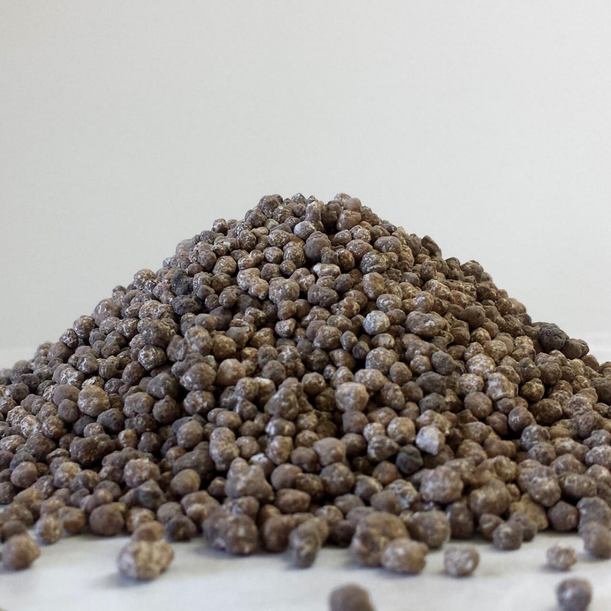 Fertilizantes – UNIPRO